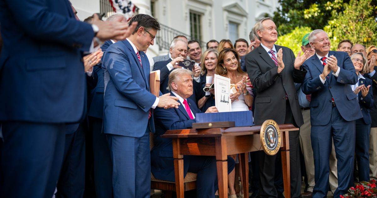 The Rightsizing Racket: How Bureaucracy Replaces Benefits | Pragmatic ...