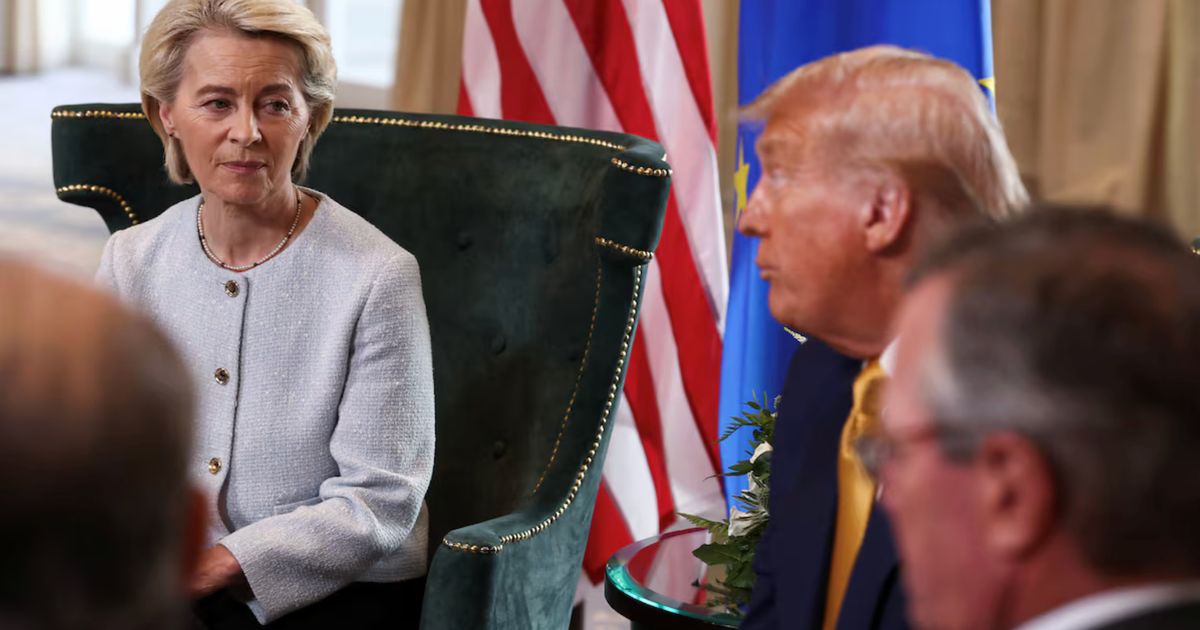 Pragmatic Papers Volume 22: The Art of the Kneel