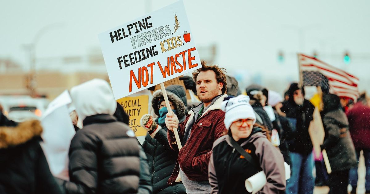 A Little Effort, a Big Impact | Pragmatic Papers