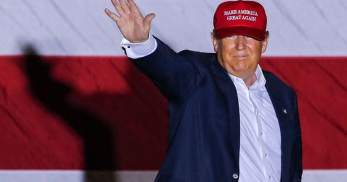 Volume XXVIII | Pragmatic Papers